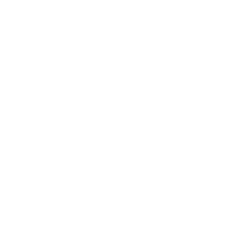 National Leadership Forum